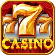 🎮 HO777 Slot Terbaru 2025 | Link Alternatif & APK Download Gratis 💰